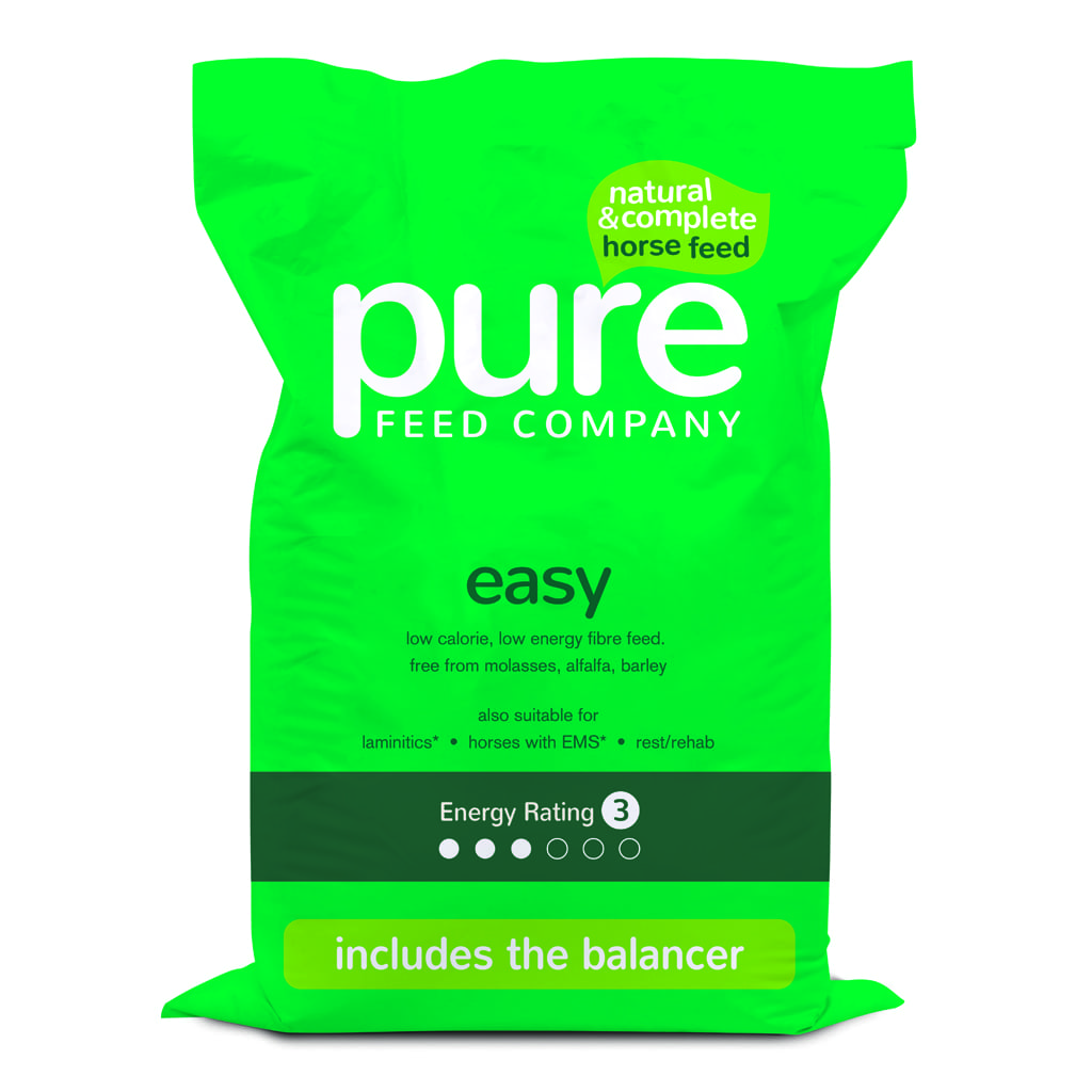 Pure Easy The Feed Shed pure-easy-the-feed-shed