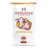Heygates Archives • The Feed Shed