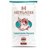 Heygates Archives • The Feed Shed
