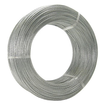 Stranded Wire 500m • The Feed Shed