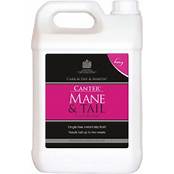 Carr & Day & Martin Mane & Tail 5 Litre • The Feed Shed