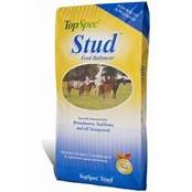 TopSpec Stud Lite Balanacer 20kg • The Feed Shed