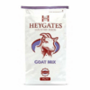 Heygates Archives • The Feed Shed